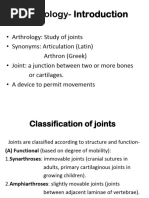 Human Body Weak Points | PDF | Anatomical Terms Of Motion | Anatomy