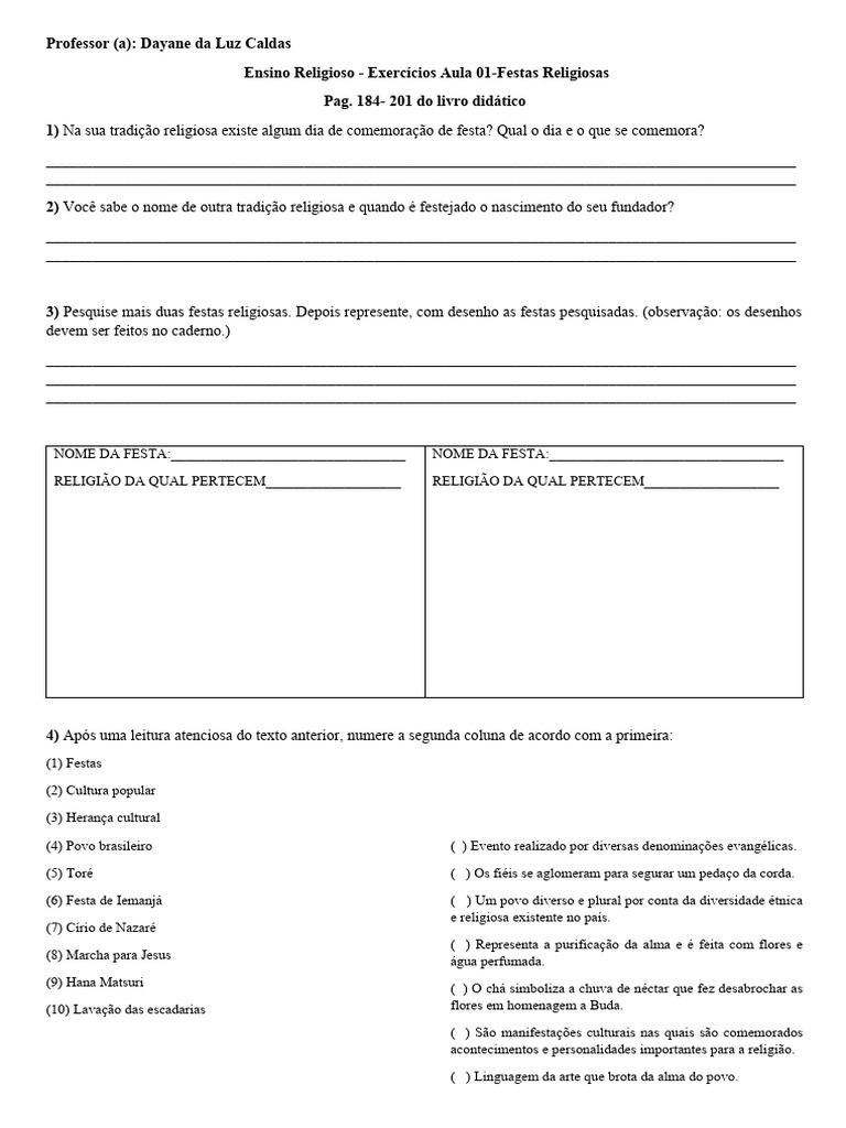 atividades-en-religioso-aula-01-pdf