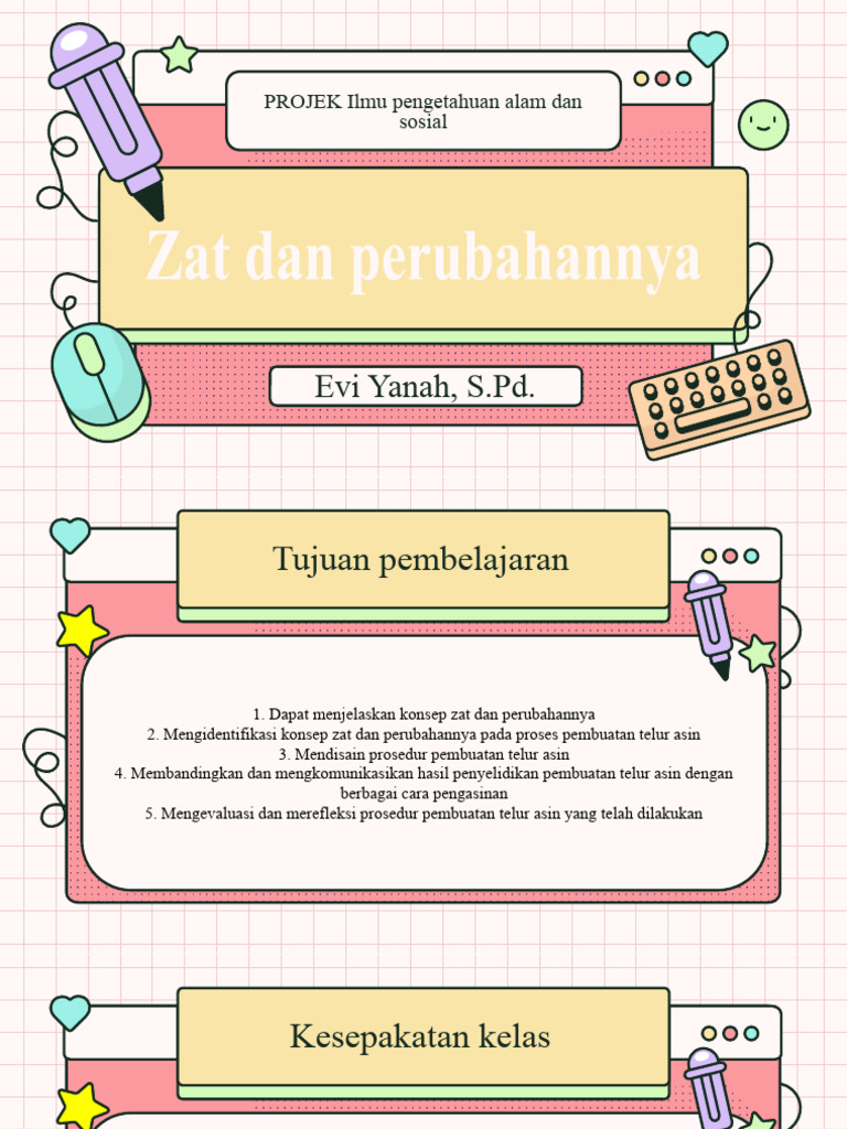 Simulasi Edit | PDF | Karier & Perkembangan | Seni