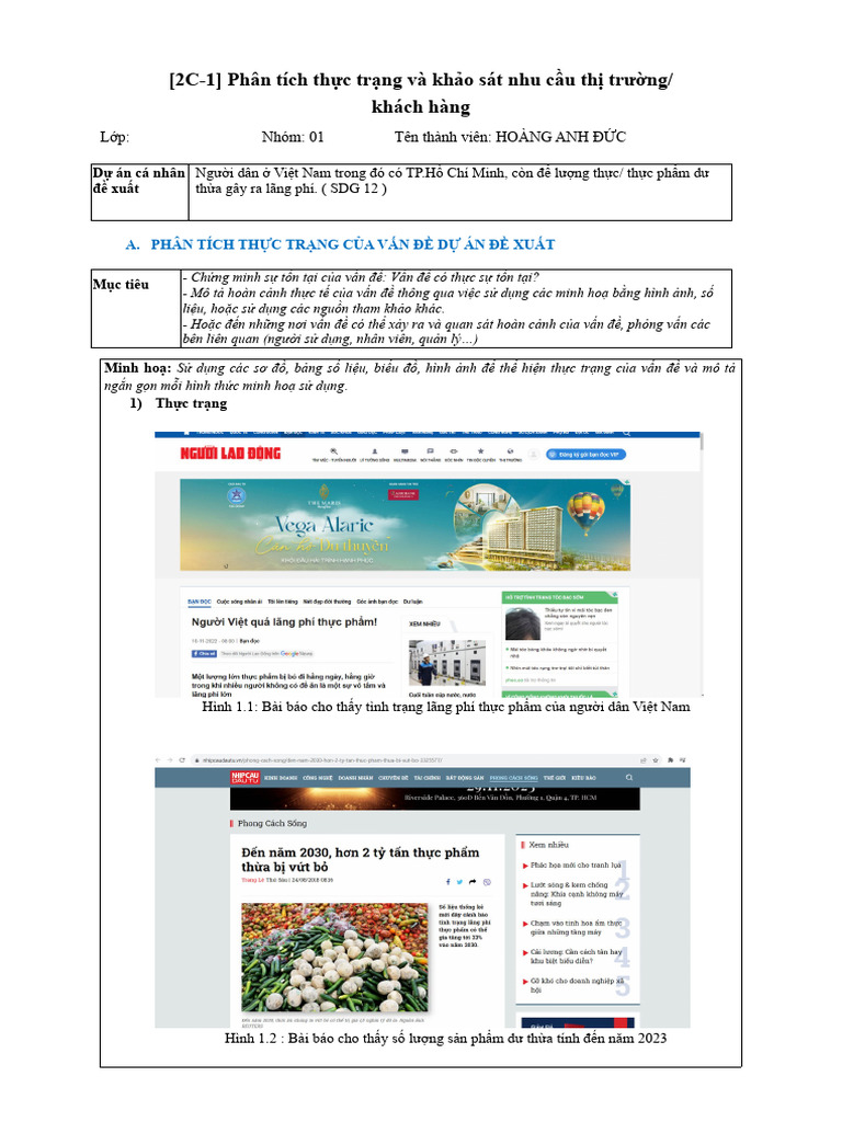 (2C-1) - Hoàng Anh Đ C - N1 - EXTRA - T111 | PDF