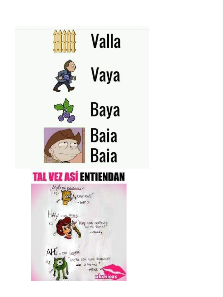 Meme | PDF