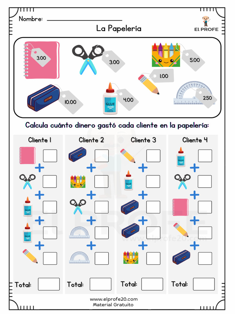 IMPRIMIR MATE ticas_240622_160558 | PDF
