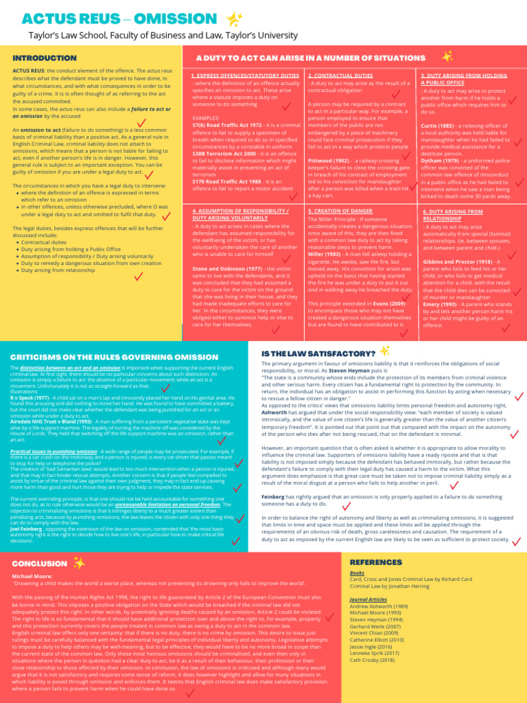 Sample 2 | Download Free PDF | Criminal Law | Common Law Sample 2 | Download Free PDF | Criminal Law | Common Law
