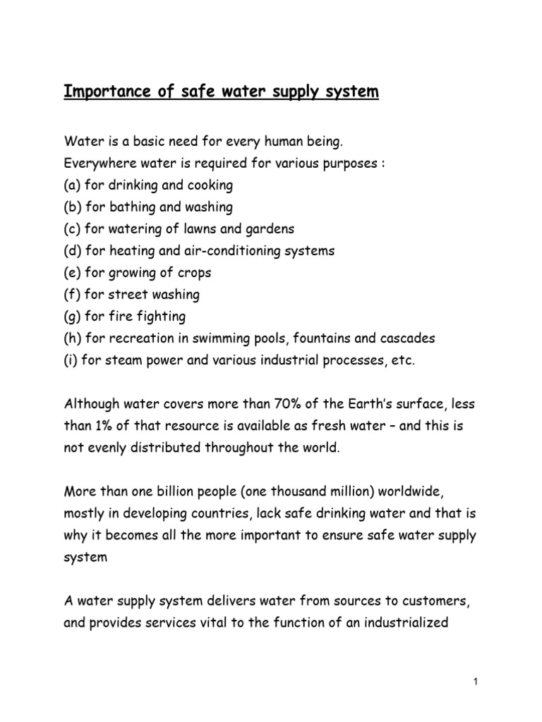 EEDM | PDF | Sewage Treatment | Sewage