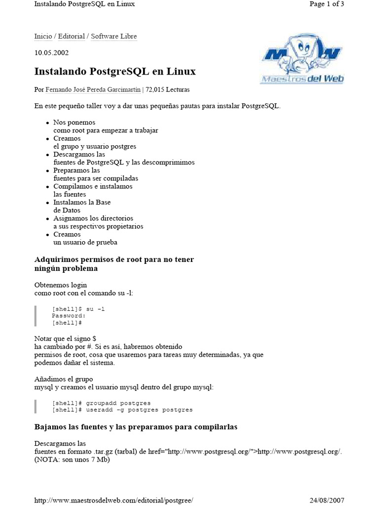 Anotaciones | PDF | Archivo de computadora | Mi sql