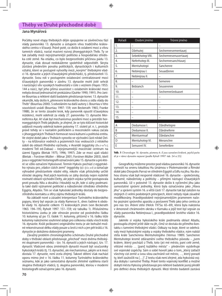 V7 para el 16 de abril (70-79, paginas impares en inglés) | PDF