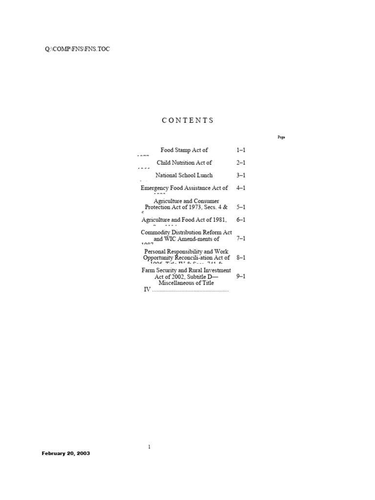 February 20, 2003 1 | PDF