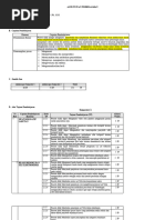 Kumpulan Pembahasan Soal KSM Kimia Tingk. Kab Kota Tahun 2022 Dari Pak ...
