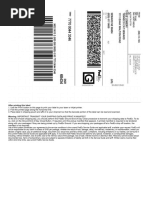 Fedex Express Claim Form Instructions and Frequently Asked Questions ...