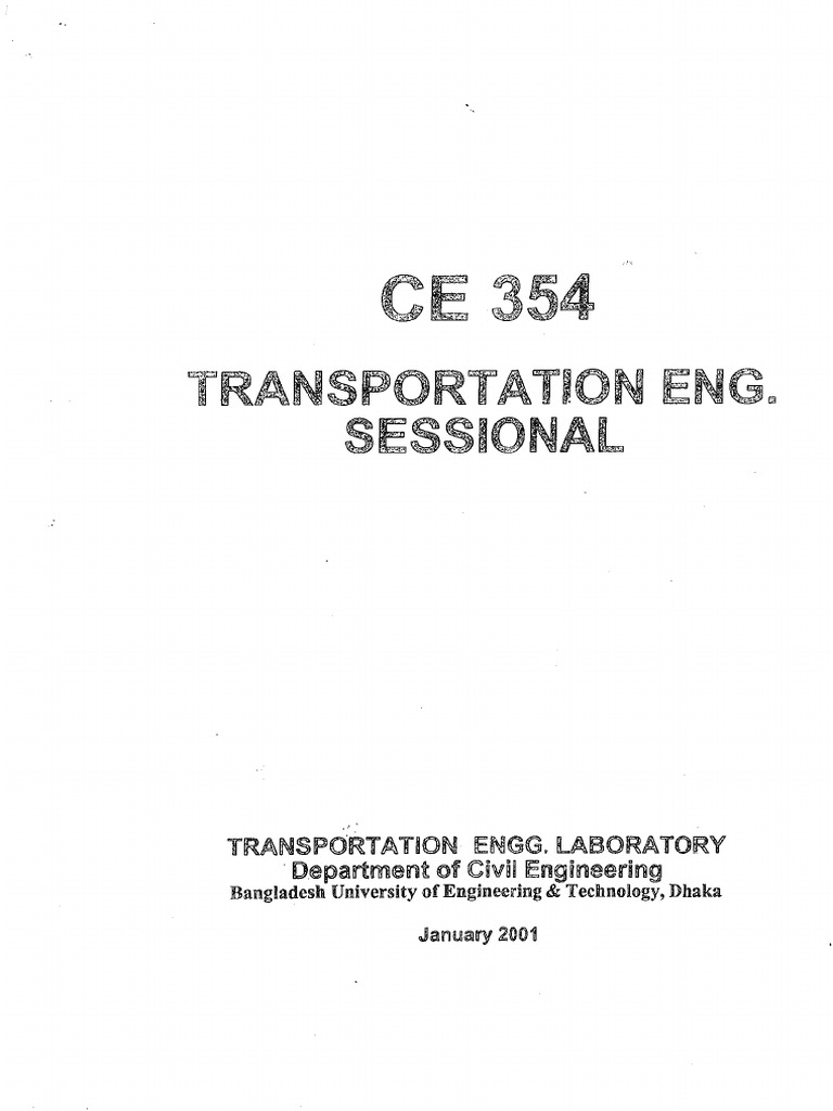 Ce 452 Lab Manual Pdf