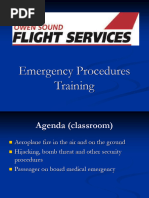 NITS | PDF | Civil Aircraft | Transport