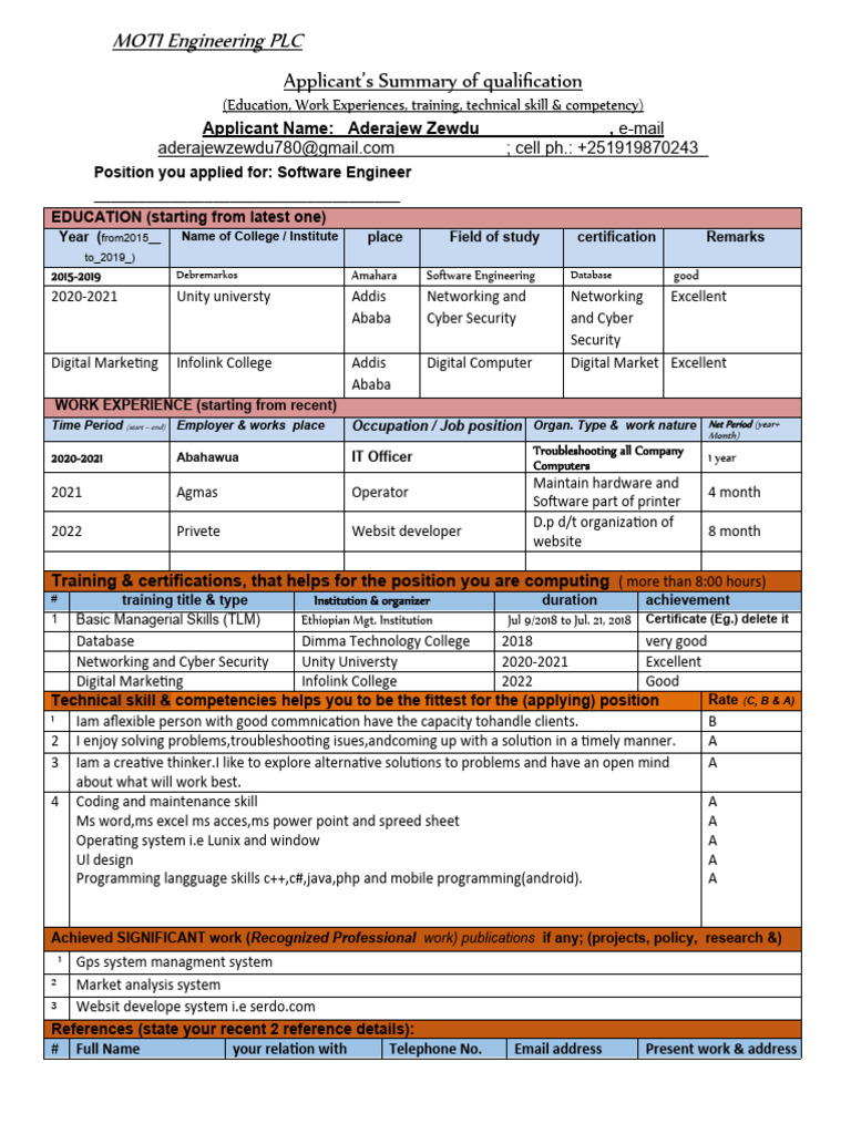 attachments | PDF | Computing | Information Technology