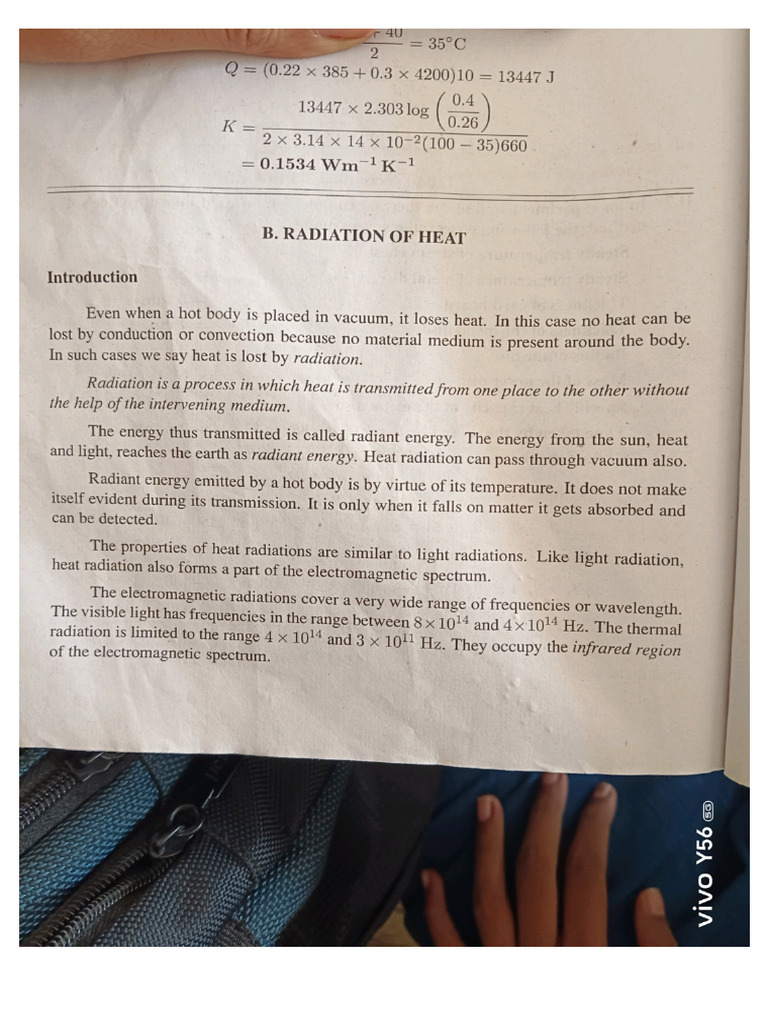 Assignment Topic | PDF