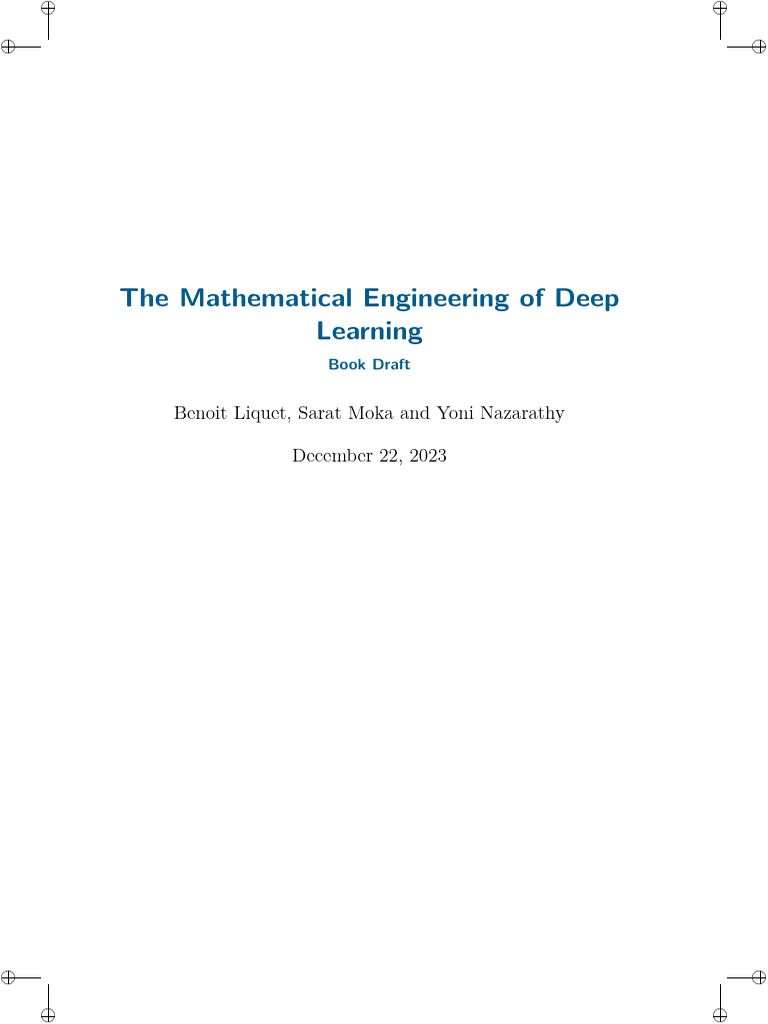 chap2 | PDF | Machine Learning | Statistical Classification