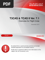 ToLiss AirbusA340-600 AircraftManual | PDF | Engines | Avionics