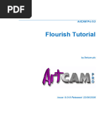 Learn Python With Examples | PDF | Parameter (Computer Programming) | Python (Programming Language)