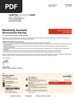 Hostplus Superannuation Compliance Letter | PDF | Economies | Service Industries