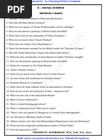 LTO Region 12 Office Directory | PDF | Philippines