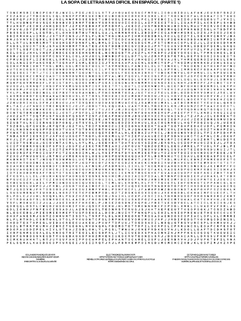 Biblia 2 Genesis | PDF