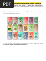El Puente Cortometraje Ficha Técnica | PDF | Psicología Social