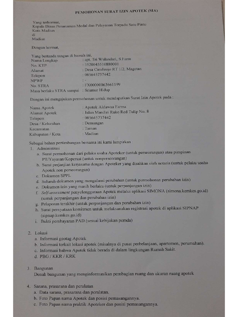 Self Assesment Fix - Merged | PDF