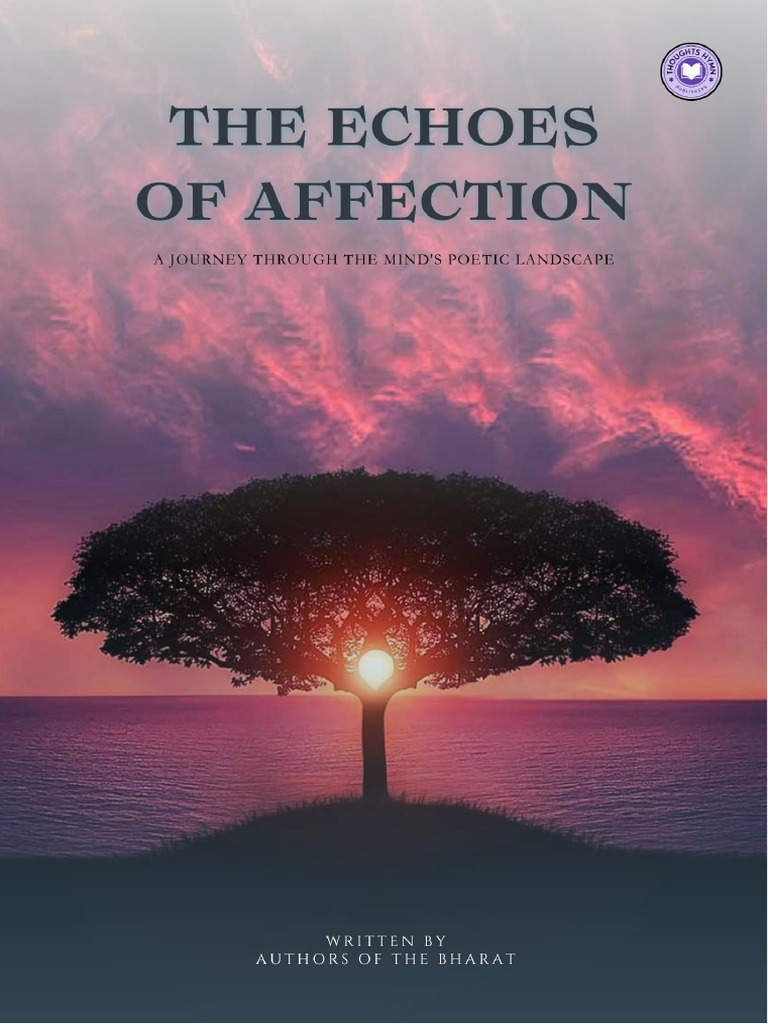 Vol-2 Book | PDF | Anthologies | Books