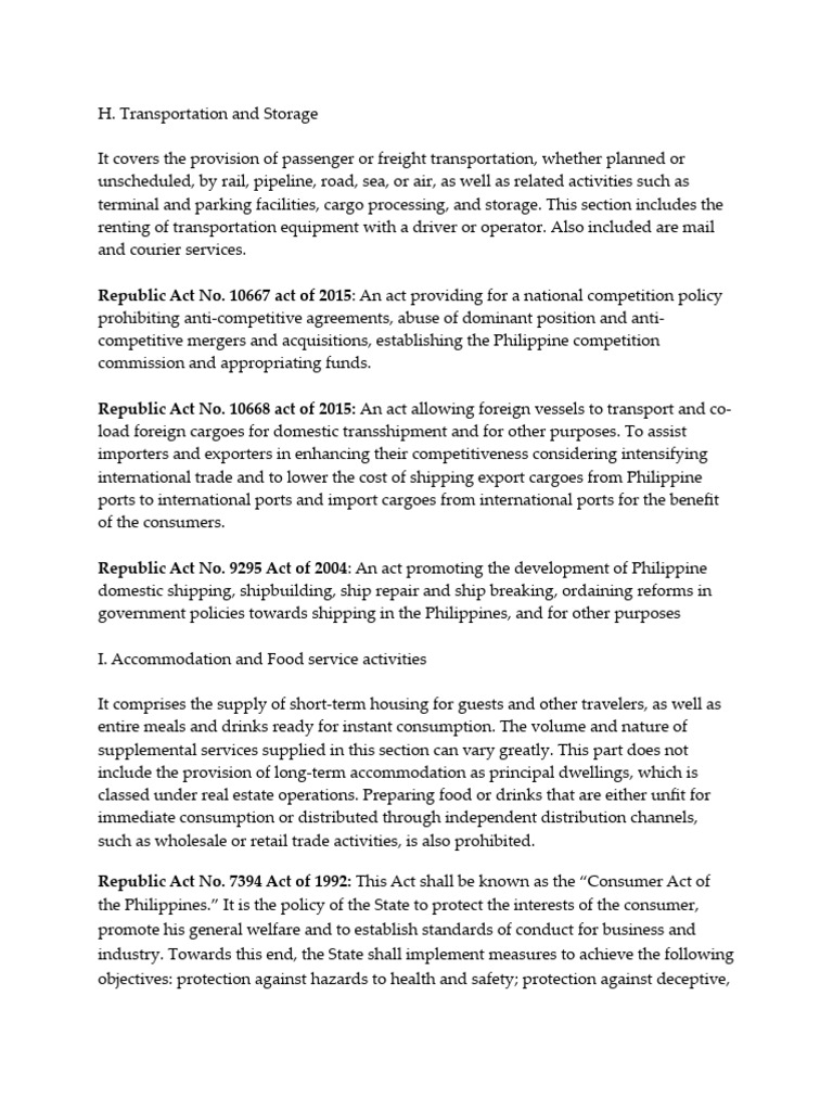 HIJK | Download Free PDF | Information And Communications Technology ...