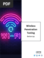 Connectrix B-Series Ds-7730b, Ds-7720b & Ds-7710b | PDF | Network ...