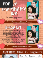 Topic-Shifting Communicative Strategy: Amanonce, Bermio, David, Lopez ...