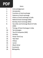 Class 12 Rural Development Project Overview | PDF | Economies | Business