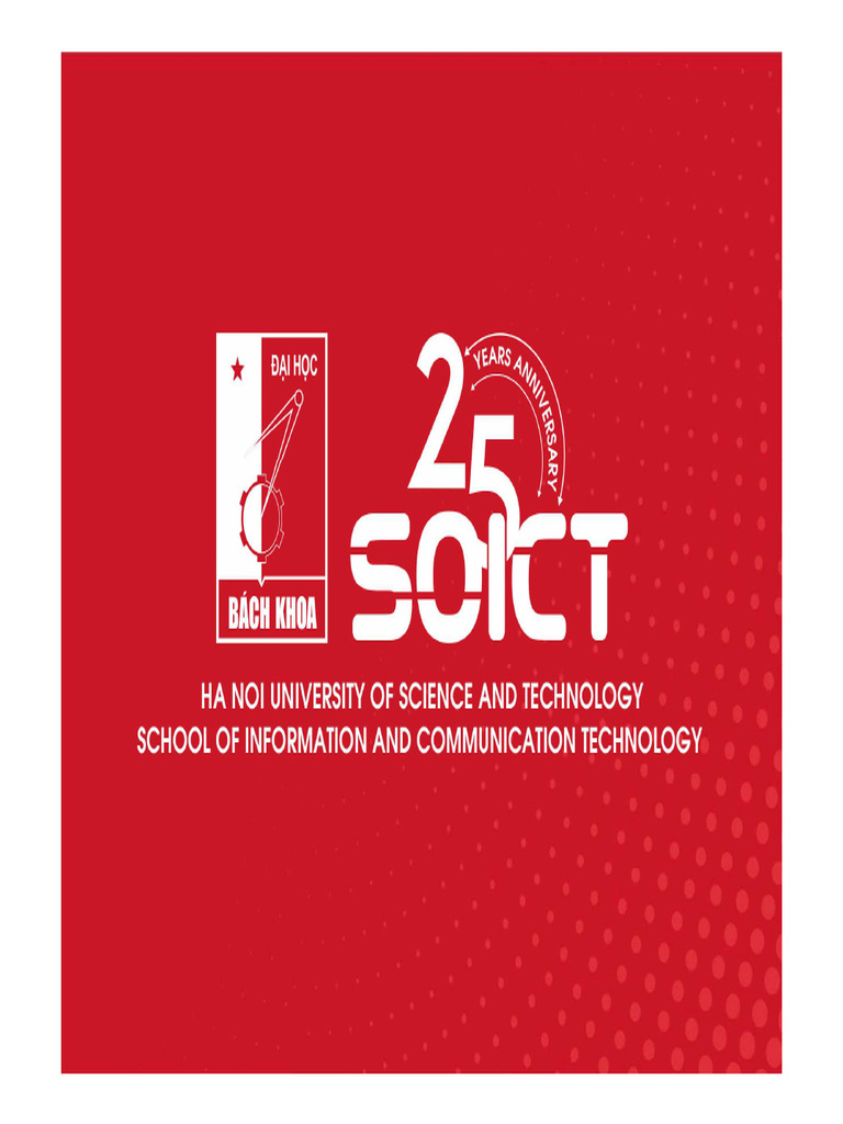 Understanding Parallel Computing Concepts | PDF | Parallel Computing | Central Processing Unit