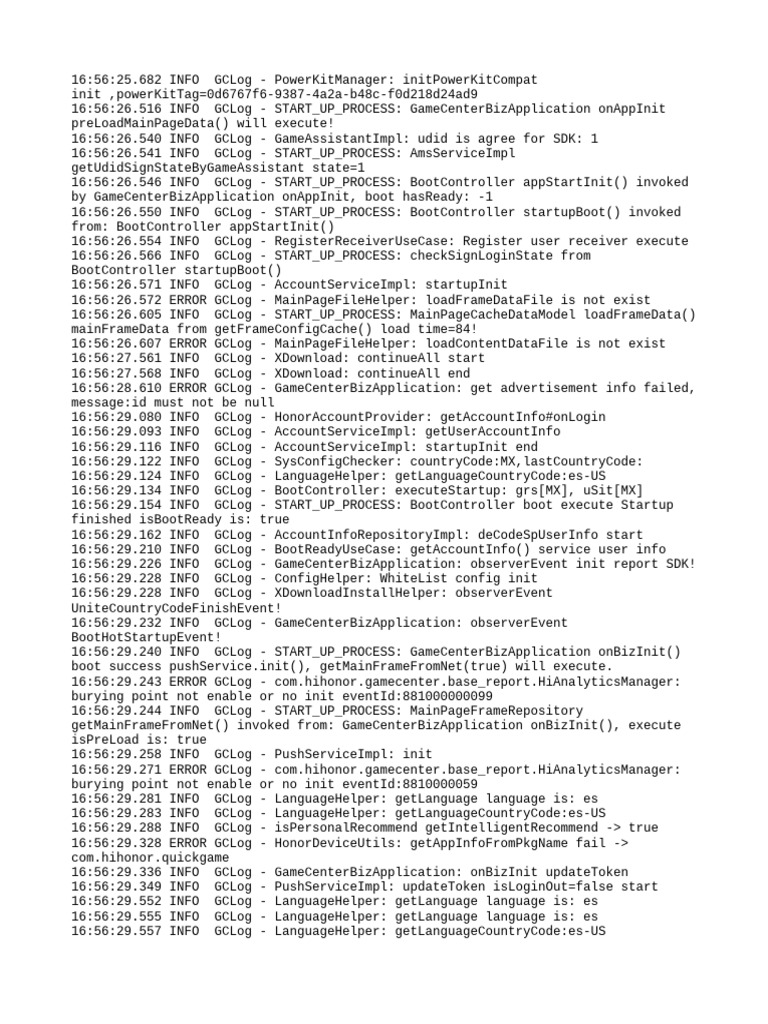 gc_2024_06_16 | PDF | Computing | Software