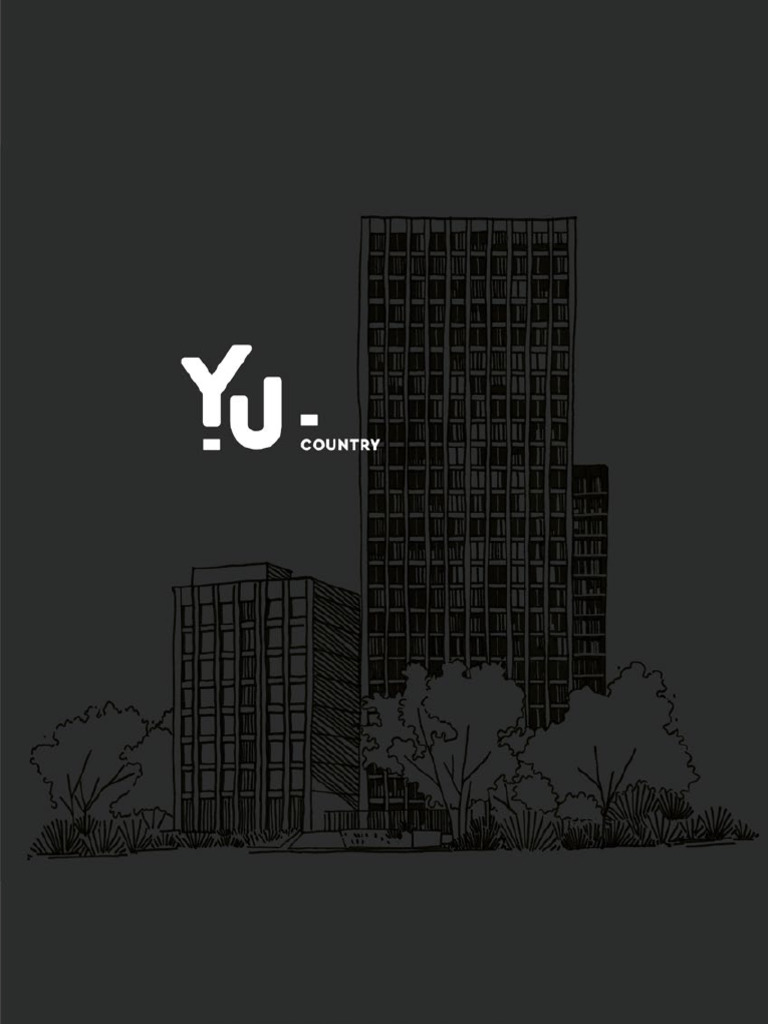 Yu Country Brochure Digital 2024 | PDF