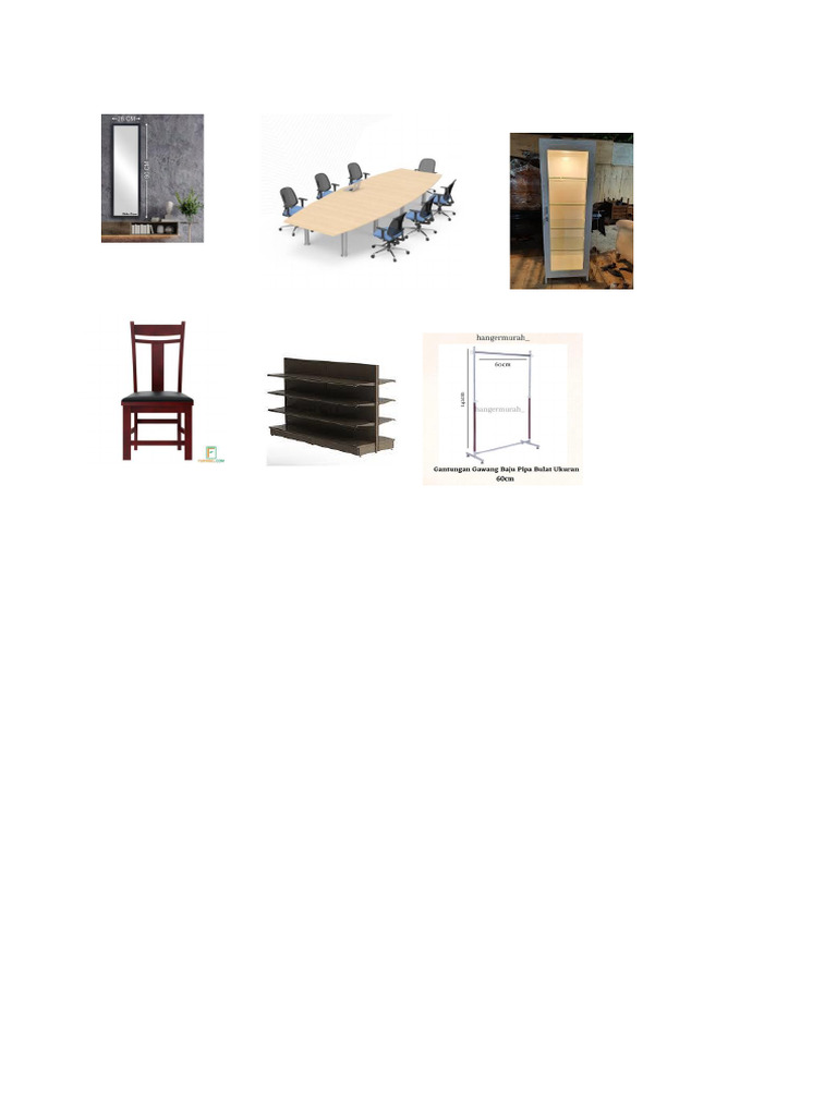 Print Stuper | PDF