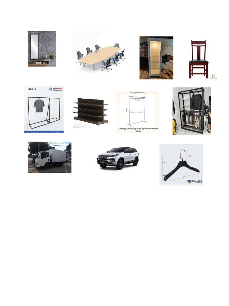 Stuper | PDF