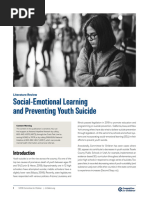 REveleer | PDF | Medical Record | Medicare (United States)