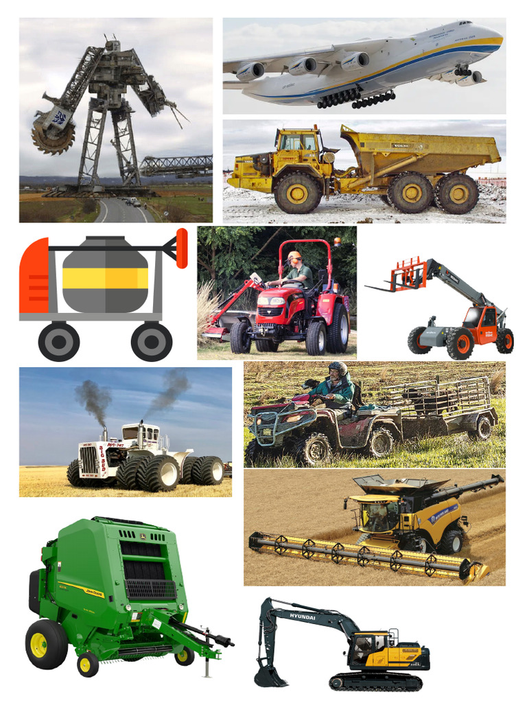 Green Watercolor Background Document A4-4 | PDF