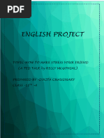 BDI 3 Brochure - Final Version - 2022 | PDF | Individualized Education ...