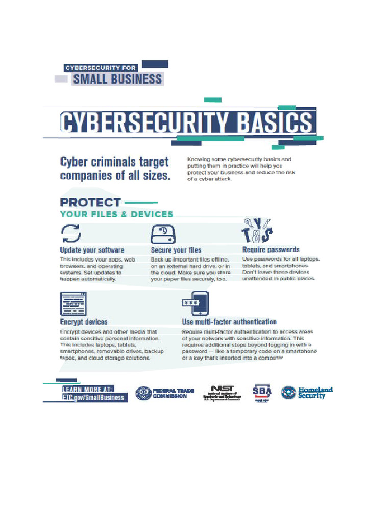 Abdullah Reaserch Report Class 224 | PDF