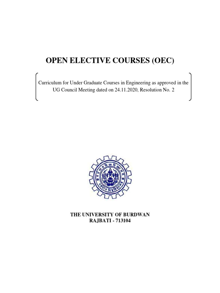 OEC Booklet v2 | PDF | Object Oriented Programming | Class (Computer Programming)