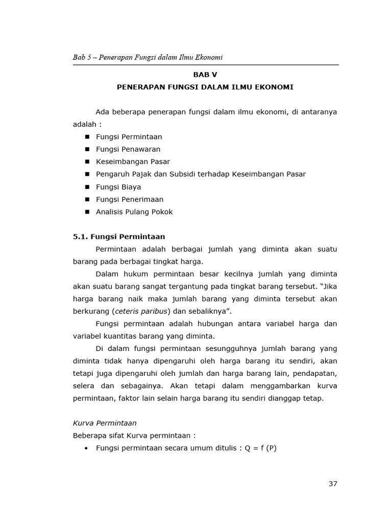 Fpenerapan Fgs Dan Soal | PDF