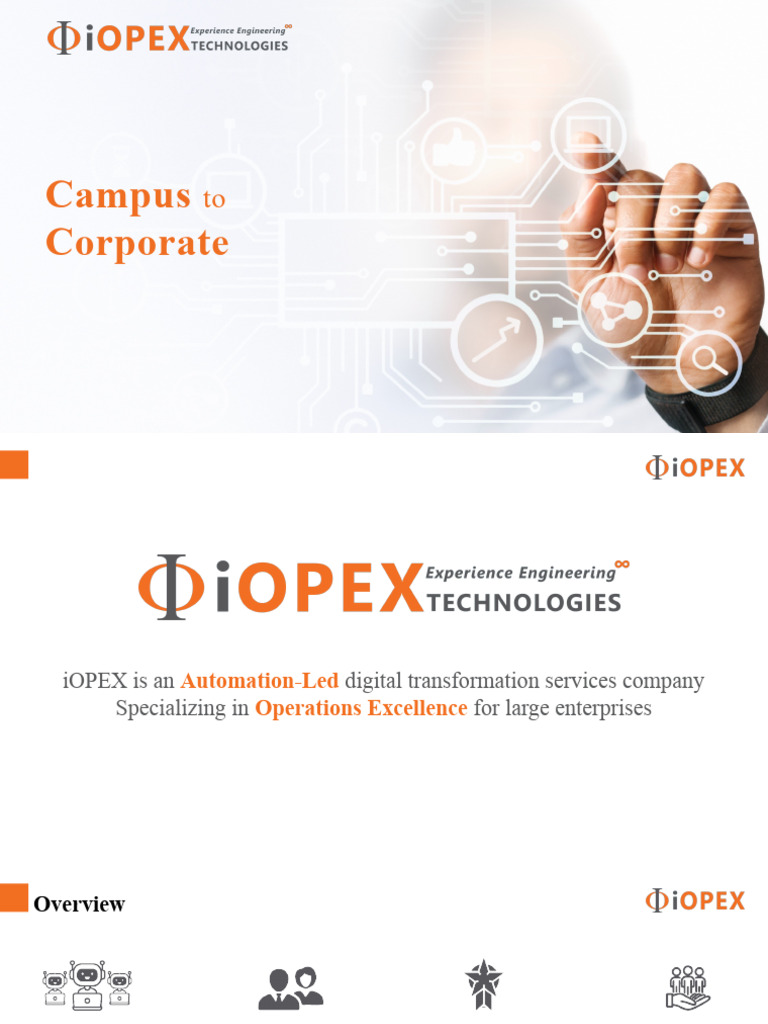 A Presentation On How To Choose Right Career | PDF | Routing | Computer ...