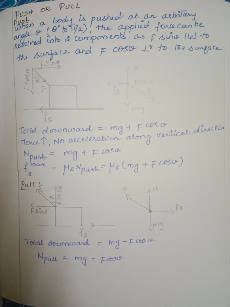 Banking Road | PDF | Science & Mathematics