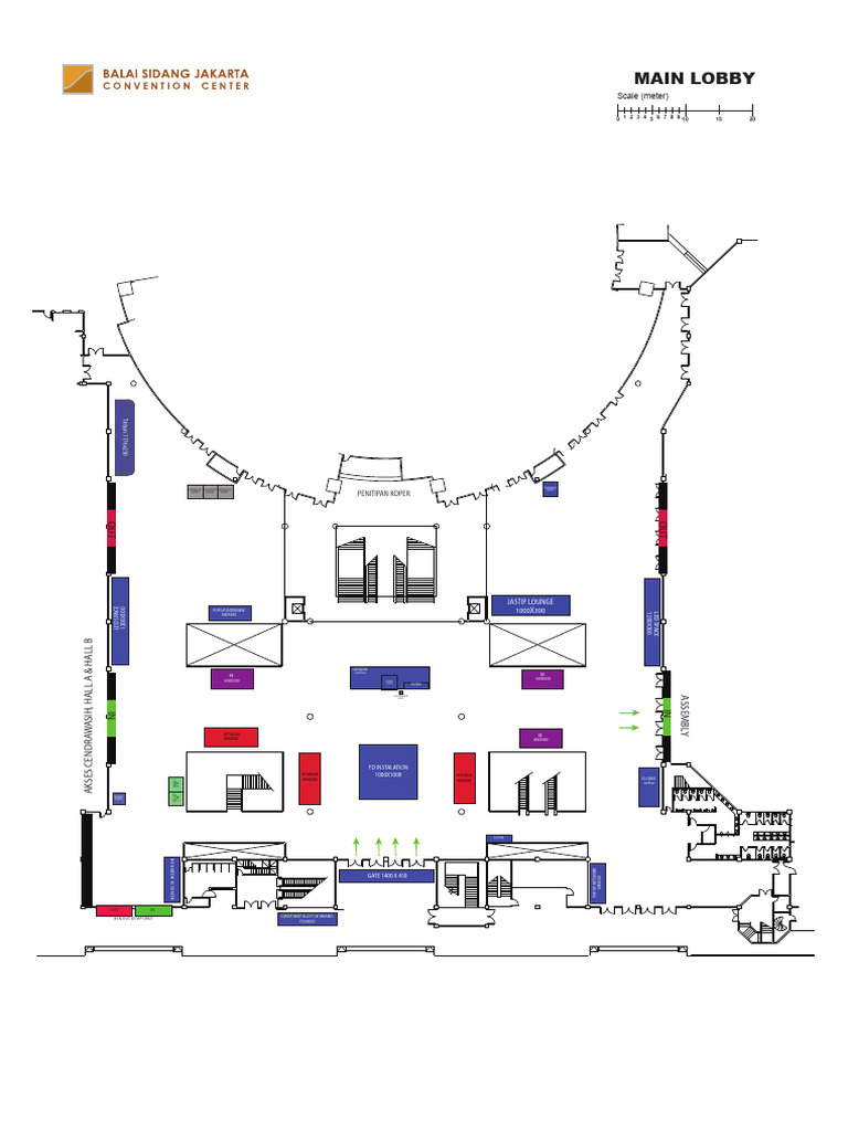 Layout Jcc Jxb 1 2024 Pdf