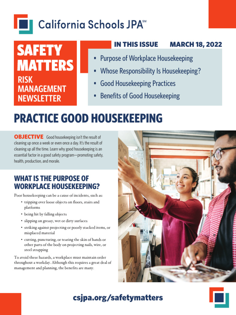 6234aa6fc75c4087157ba522 - 2022-03018 Safety Matters - Good ...