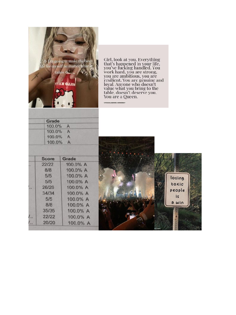 Draft | PDF