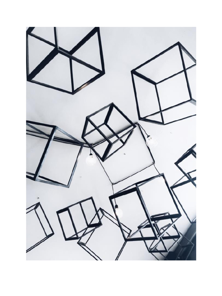 5D Process Guidance | PDF | Building Information Modeling | Computing