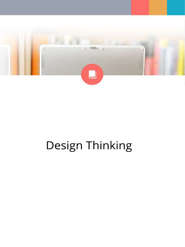 Introduccion U0 | PDF