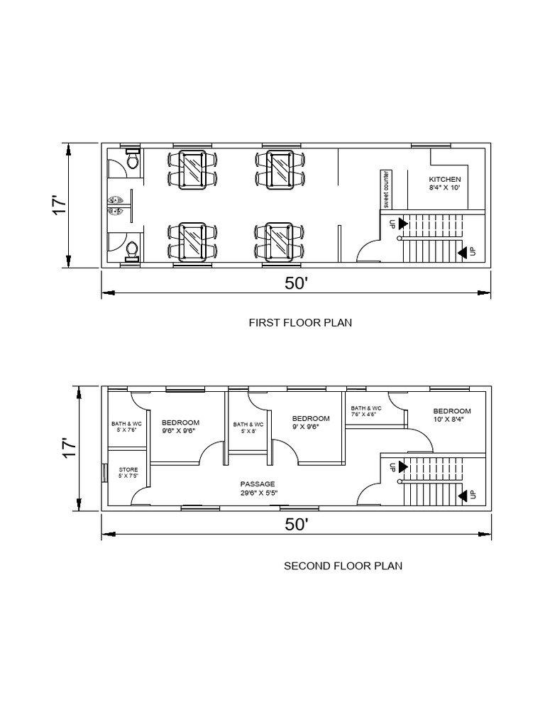 Assignement 1a01 | PDF