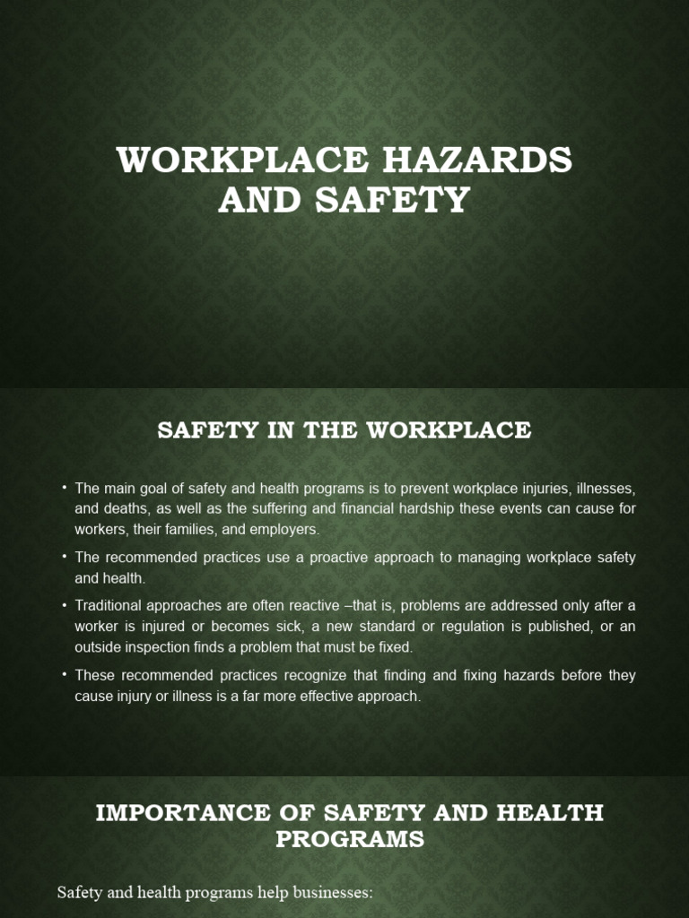 Annex 7-DISBURSEMENT VOUCHER | PDF | Occupational Safety And Health ...